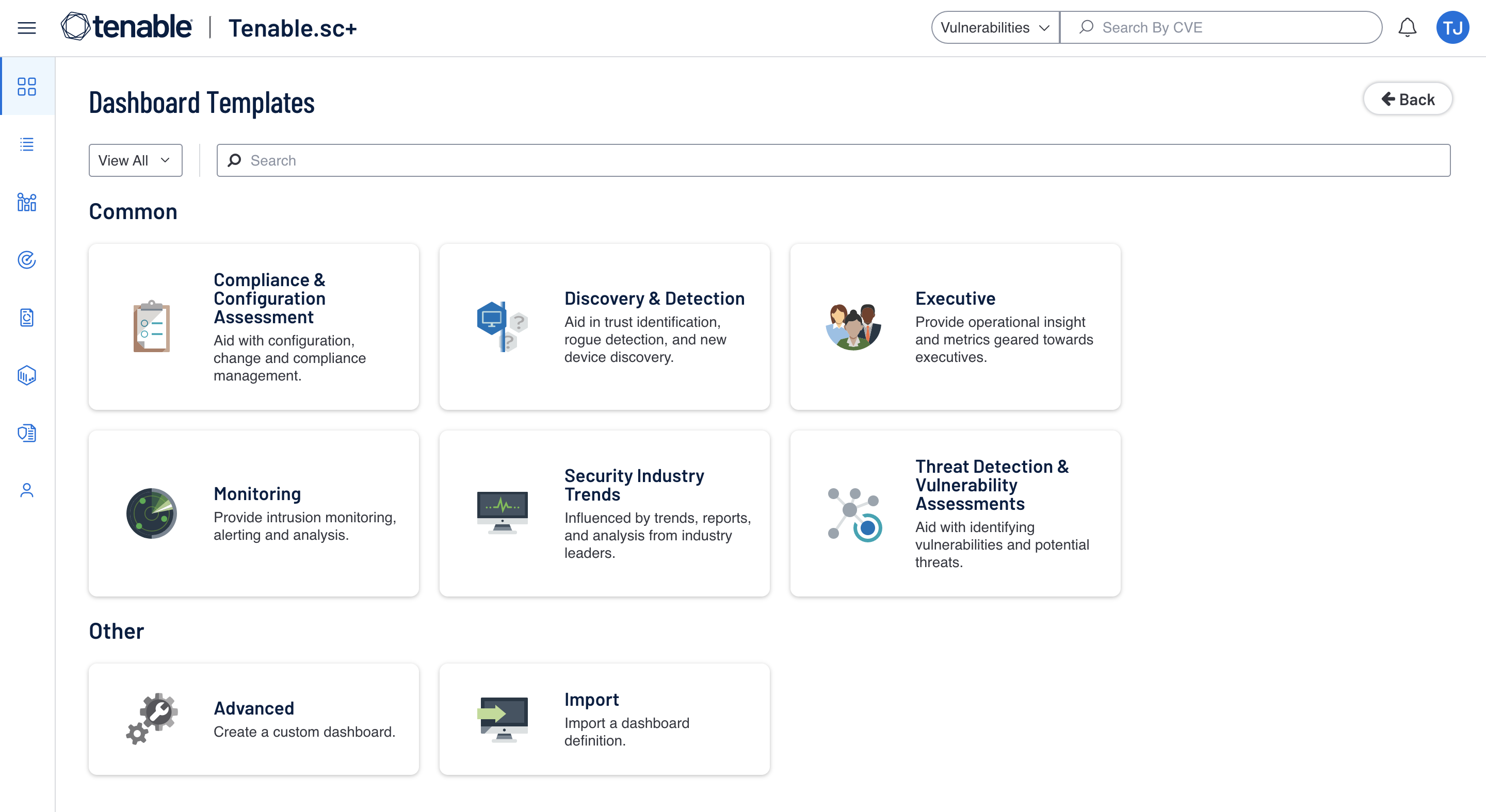 成立安全中心(原Tenable.sc) |站得住脚的® - 开云App官方下载安装苹果版本